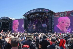 Chris Slade – The Official Chris Slade Website